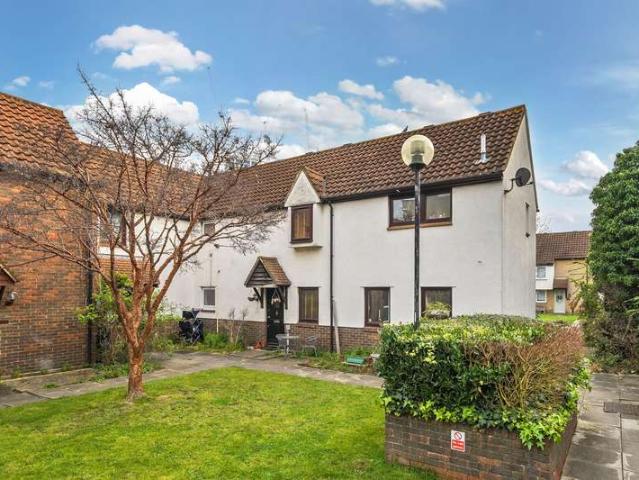 1 Bedroom Property