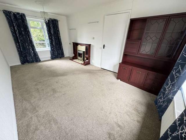1 Bedroom Property