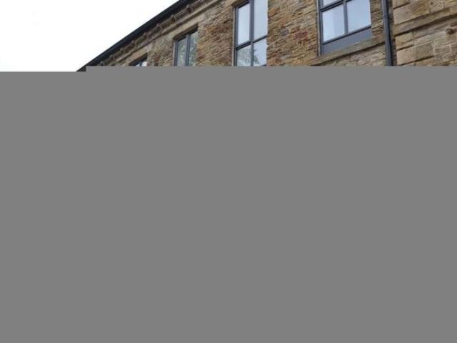 1 Bedroom Property