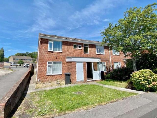 1 Bedroom Property