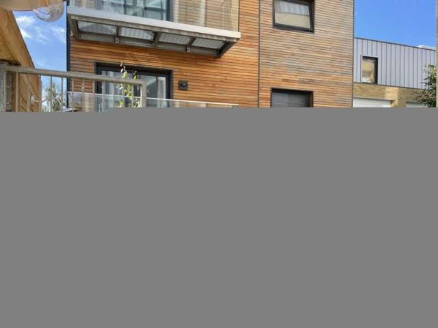 1 Bedroom Property
