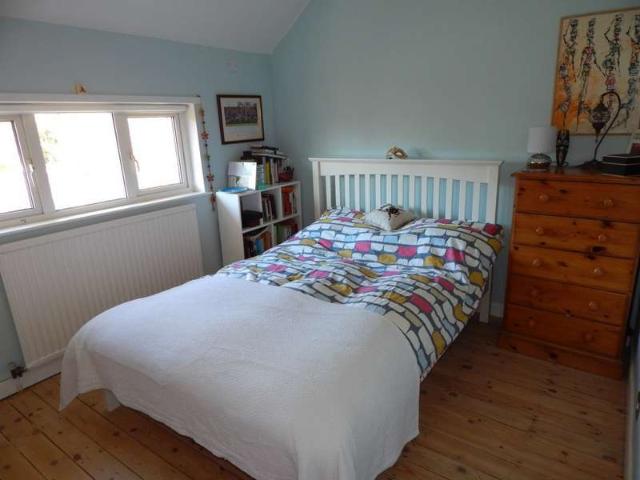 1 Bedroom Property