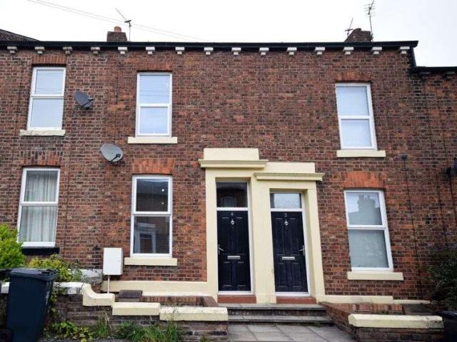 1 Bedroom Property
