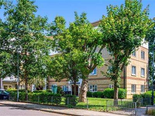1 Bedroom Property