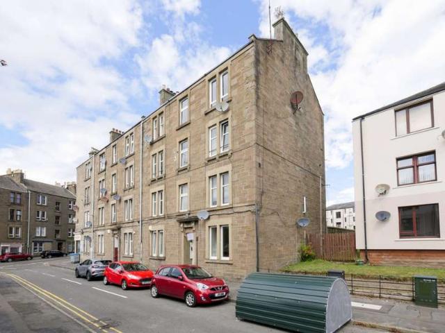 1 Bedroom Property