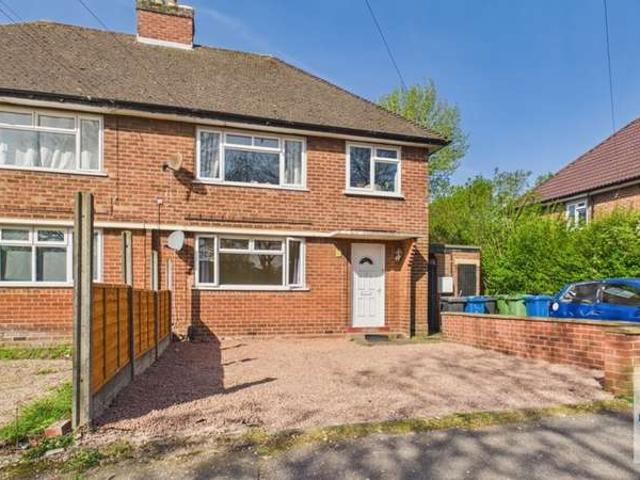 1 Bedroom Property