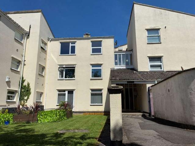 1 Bedroom Property