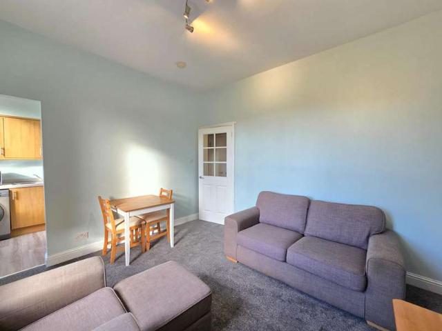 1 Bedroom Property