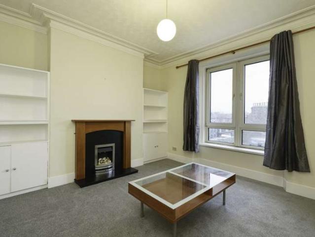 1 Bedroom Property