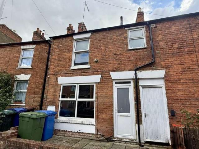 1 Bedroom Property