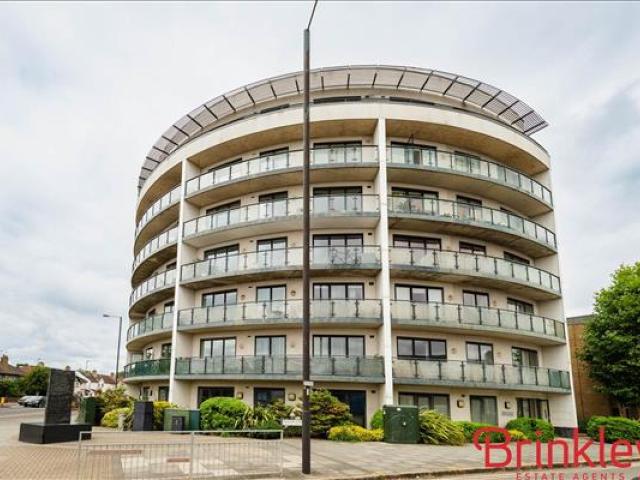 1 bedroom Property