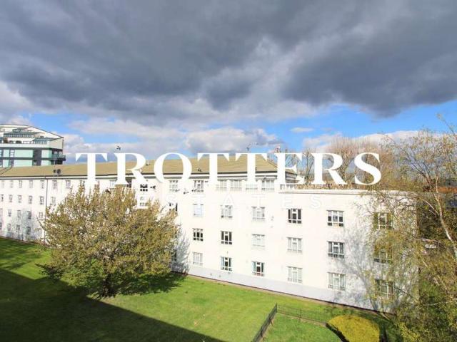 1 Bedroom Property