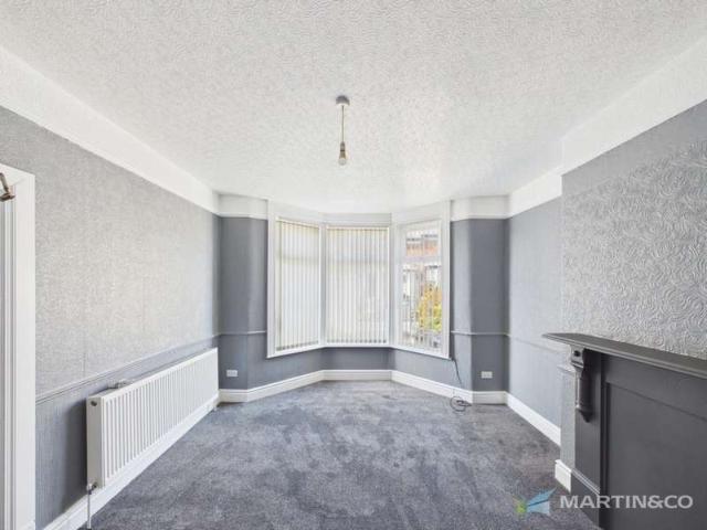 1 Bedroom Property