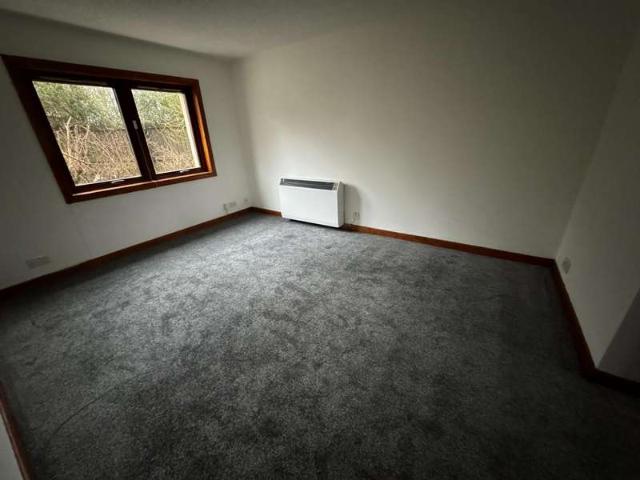 1 Bedroom Property