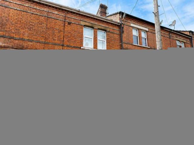 1 Bedroom Property