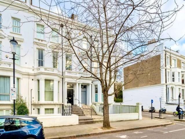 1 Bedroom Property