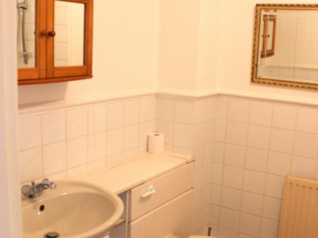 1 bedroom Property for rent