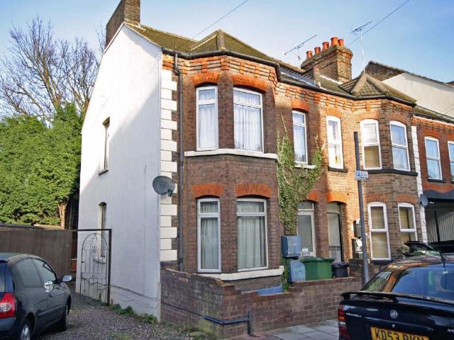 1 Bedroom Property For Rent Clarendon Road, Luton
