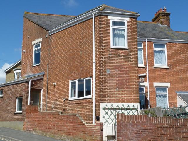 1 Bedroom Property For Rent Alexandra Road, Cowes