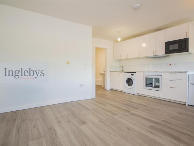 1 Bedroom Property For Rent Brotton Road, Carlin How