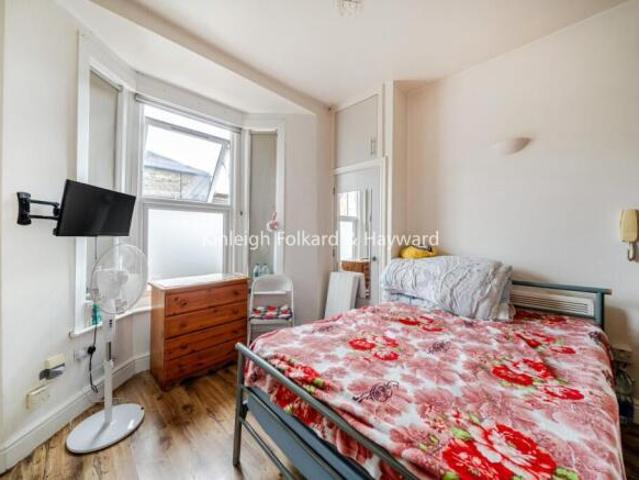 1 bedroom property for rent in Corbyn Street, London, N4