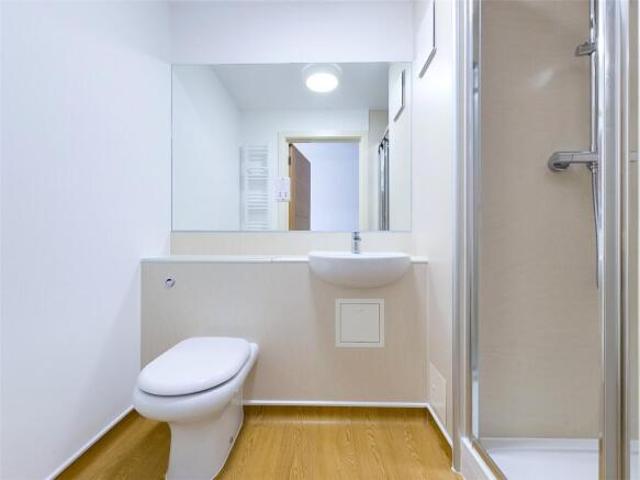 1 bedroom property for rent in Castle Street, Brighton, BN1