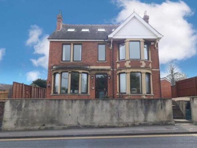 1 bedroom property for rent in Cheltenham Road, Gloucester, GL2