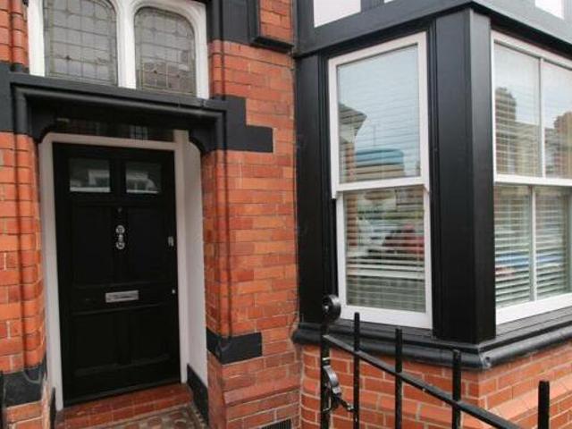 1 Bedroom Property For Rent In Chester, Cheshire