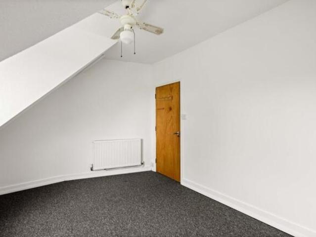 1 bedroom property for rent in Cheriton Road, Folkestone, CT20