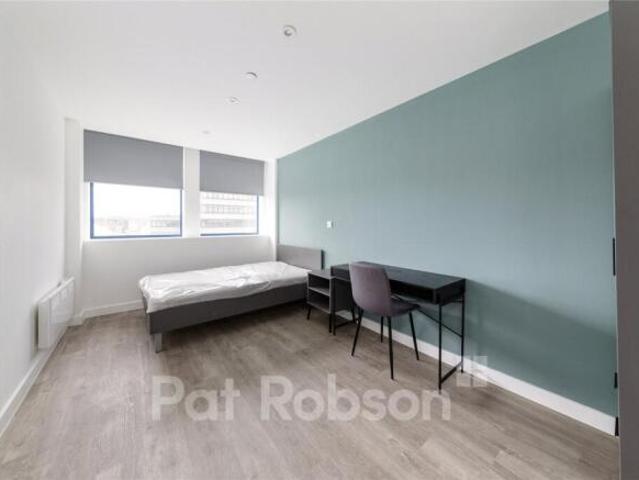 1 bedroom property for rent in Cuthbert House, Manor Chare, Newcastle Upon Tyne, NE1