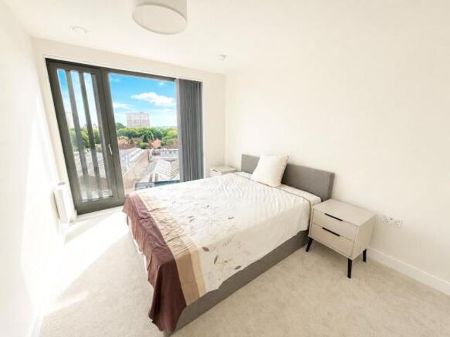 1 bedroom property for rent in Curzon Wharf, 3 Pitts Street, Birmingham, B4