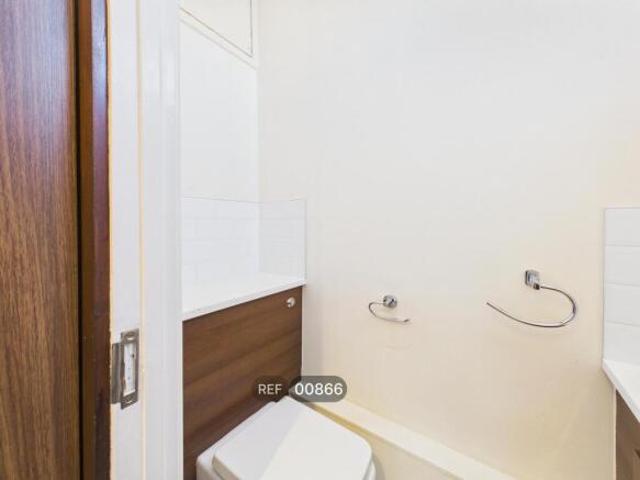 1 bedroom property for rent in Anchor House, Anlaby Road, Hull, HU3 2PB, HU3