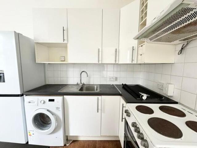 1 bedroom property for rent in Bathwick Street, Bath, BA2