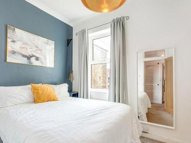 1 Bedroom Property For Rent In Battersea