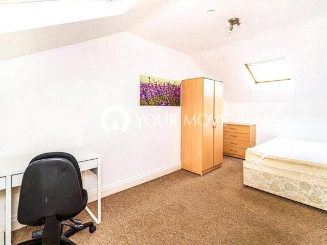 1 bedroom property for rent in Beck Street, Portsmouth, Hampshire, PO1