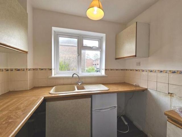 1 bedroom property for rent in Bittern Avenue, Abbeydale, GL4