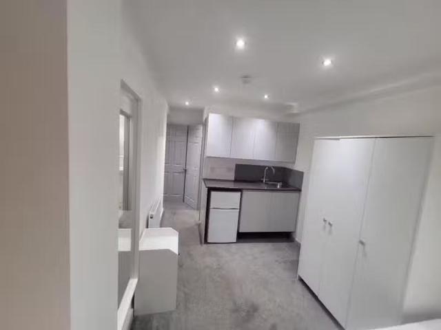 1 bedroom property for rent in Brade Drive, Coventry, West Mid.