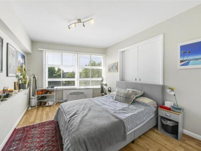1 bedroom property for rent in Britannia Court, NW6