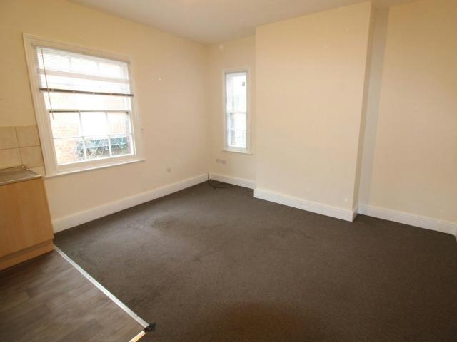 1 Bedroom Property For Rent in Burton upon Trent £525 PCM