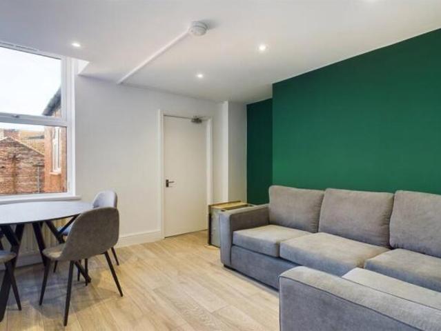 1 bedroom property for rent in Gainsborough Grove, Newcastle Upon Tyne, NE4