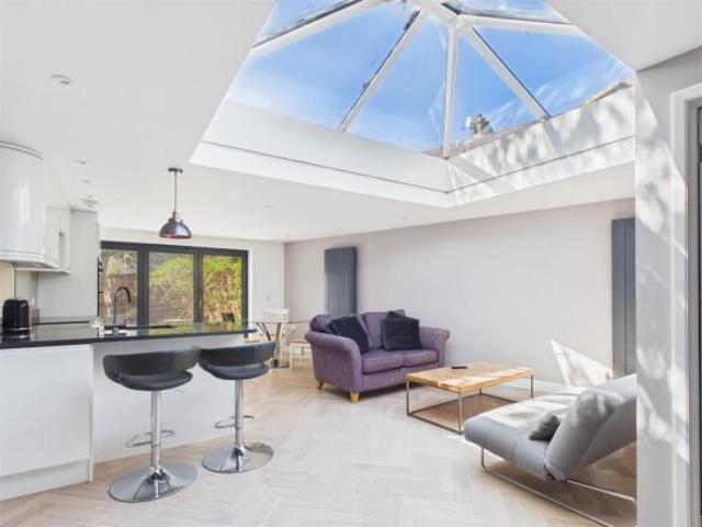 1 bedroom property for rent in Glencairn Park Road, Cheltenham, GL50