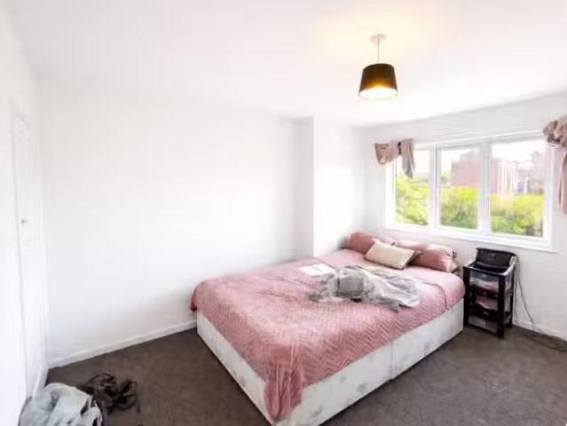 1 bedroom property for rent in Greystoke Avenue, Bristol, BS10