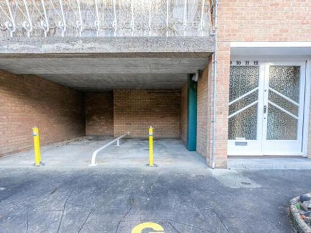 1 Bedroom Property For Rent In Grimsby, N E Lincs
