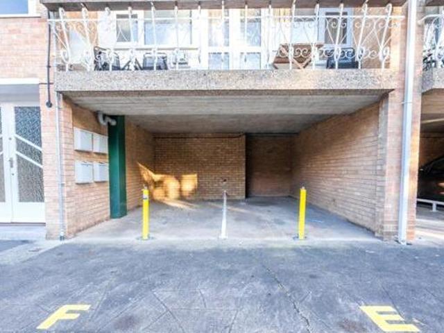1 Bedroom Property For Rent In Grimsby, N E Lincs
