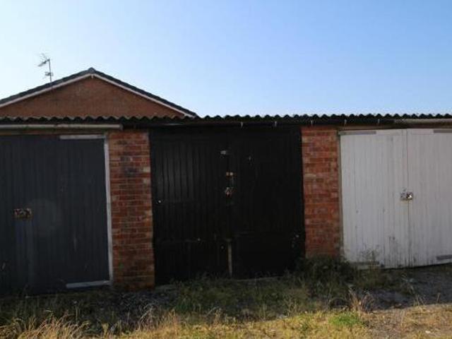 1 Bedroom Property For Rent In Darlington