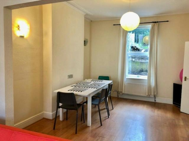 1 Bedroom Property For Rent in Derby £425 PCM