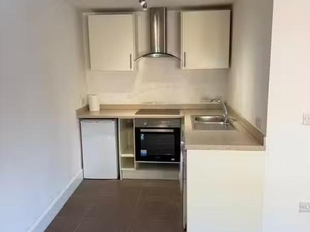 1 bedroom property for rent in Duke Street, Chelmsford, CM1
