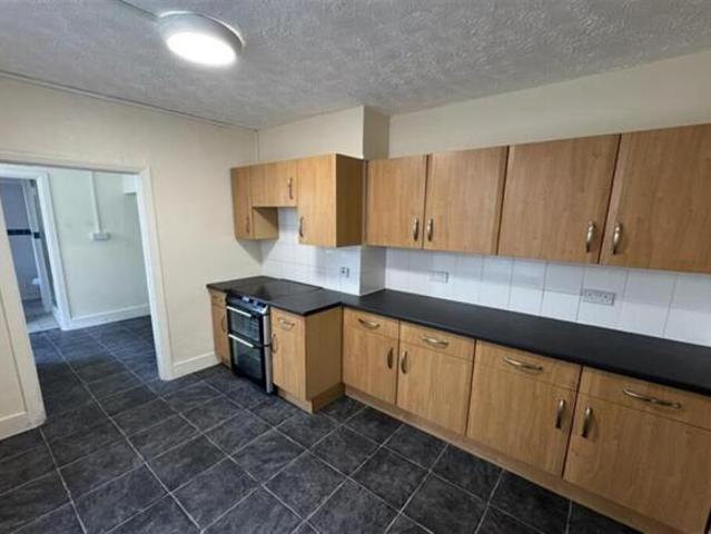 1 bedroom property for rent in East Street, Southend on Sea, SS2
