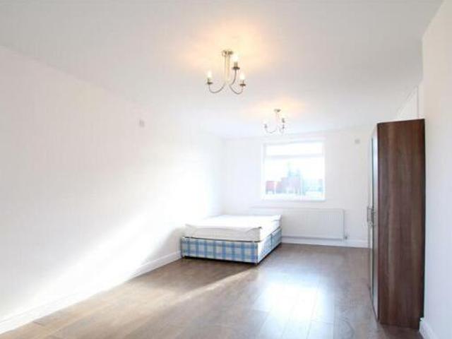 1 Bedroom Property For Rent In Edgware, Middlesex