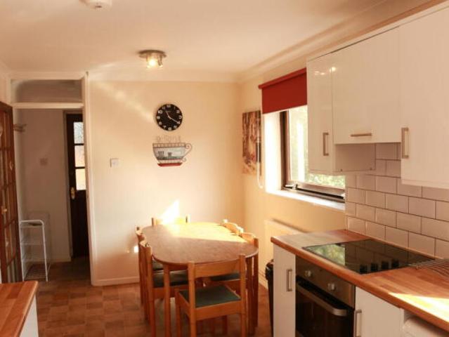 1 bedroom property for rent in Ely Street, NR2 4PS, NR2